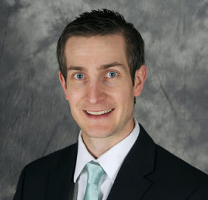 Dr. Matthew Brown | Hand and Plastic Surgeon | Basin Orthopedic ...